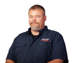 SBA Team - Sugarbush Armory LLC