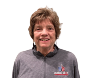 SBA Team - Sugarbush Armory LLC